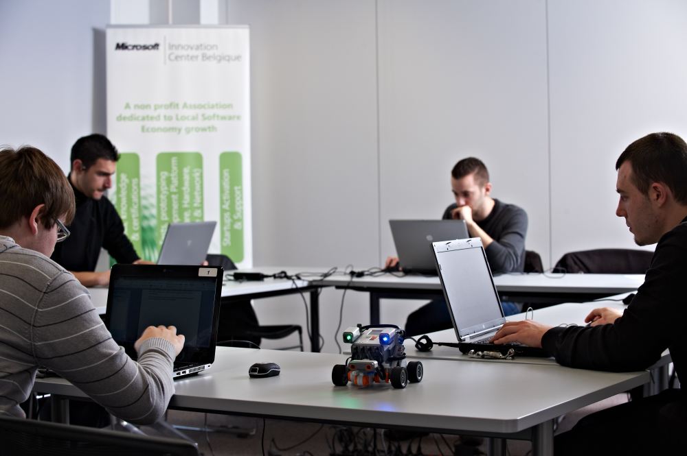 Software Engineering « Software Engineering Stack Exchange Blog